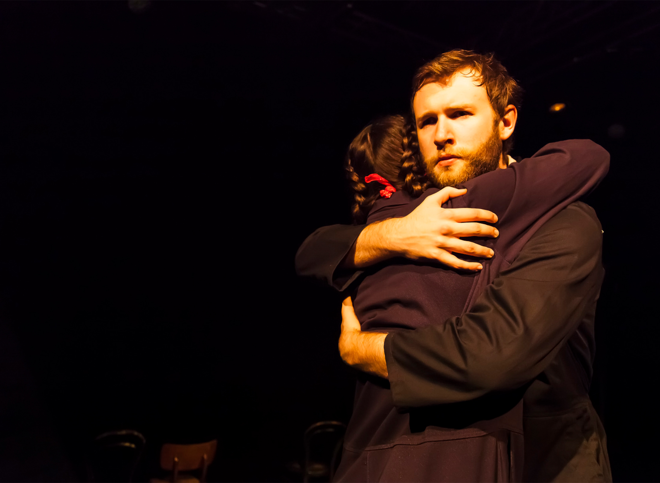 PGCE English with Drama (QTS) 2026 | Middlesex University