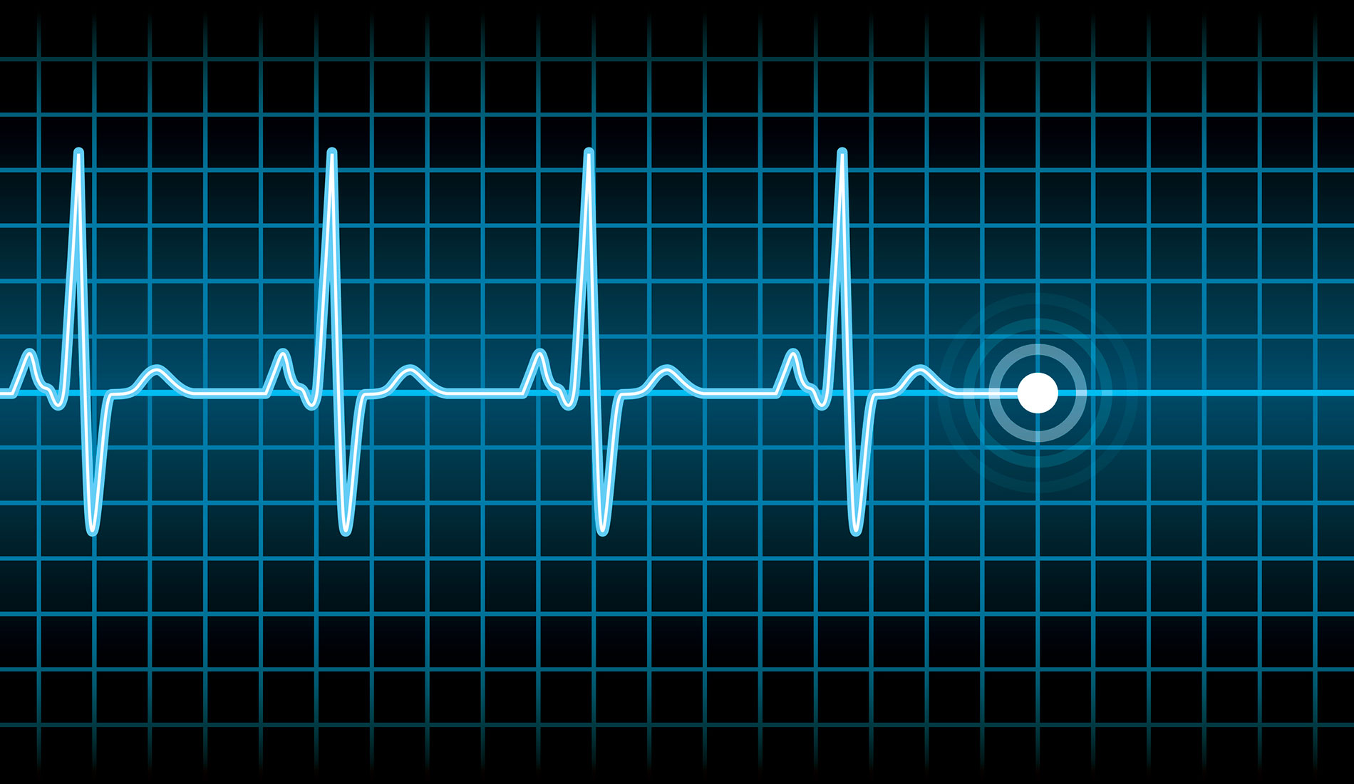Cardiology MSc 2025 | Middlesex University