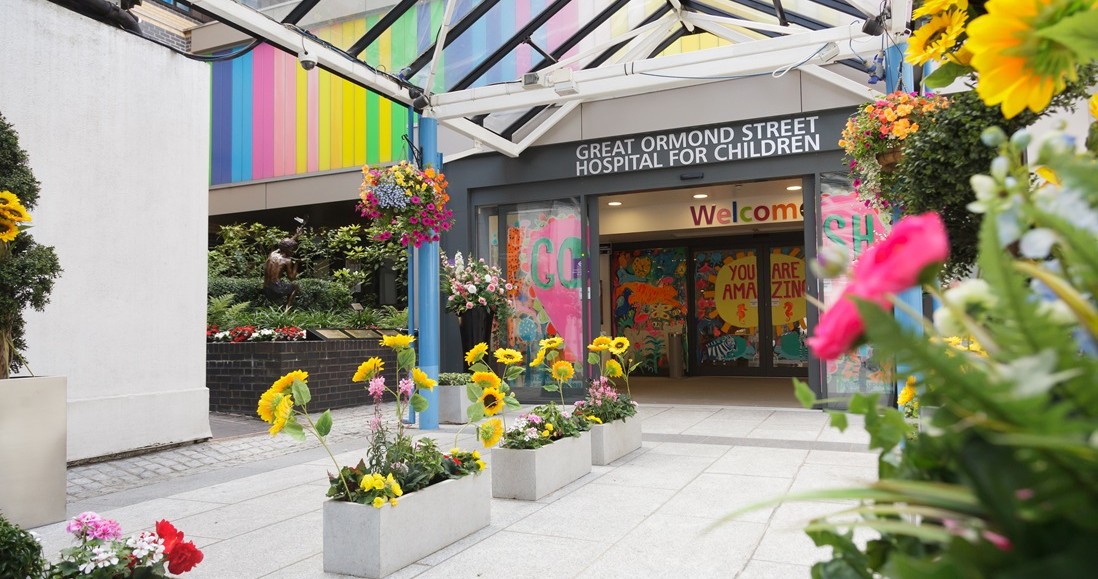 Advanced Clinical Practice (Paediatrics and Child Health) MSc 2026 ...