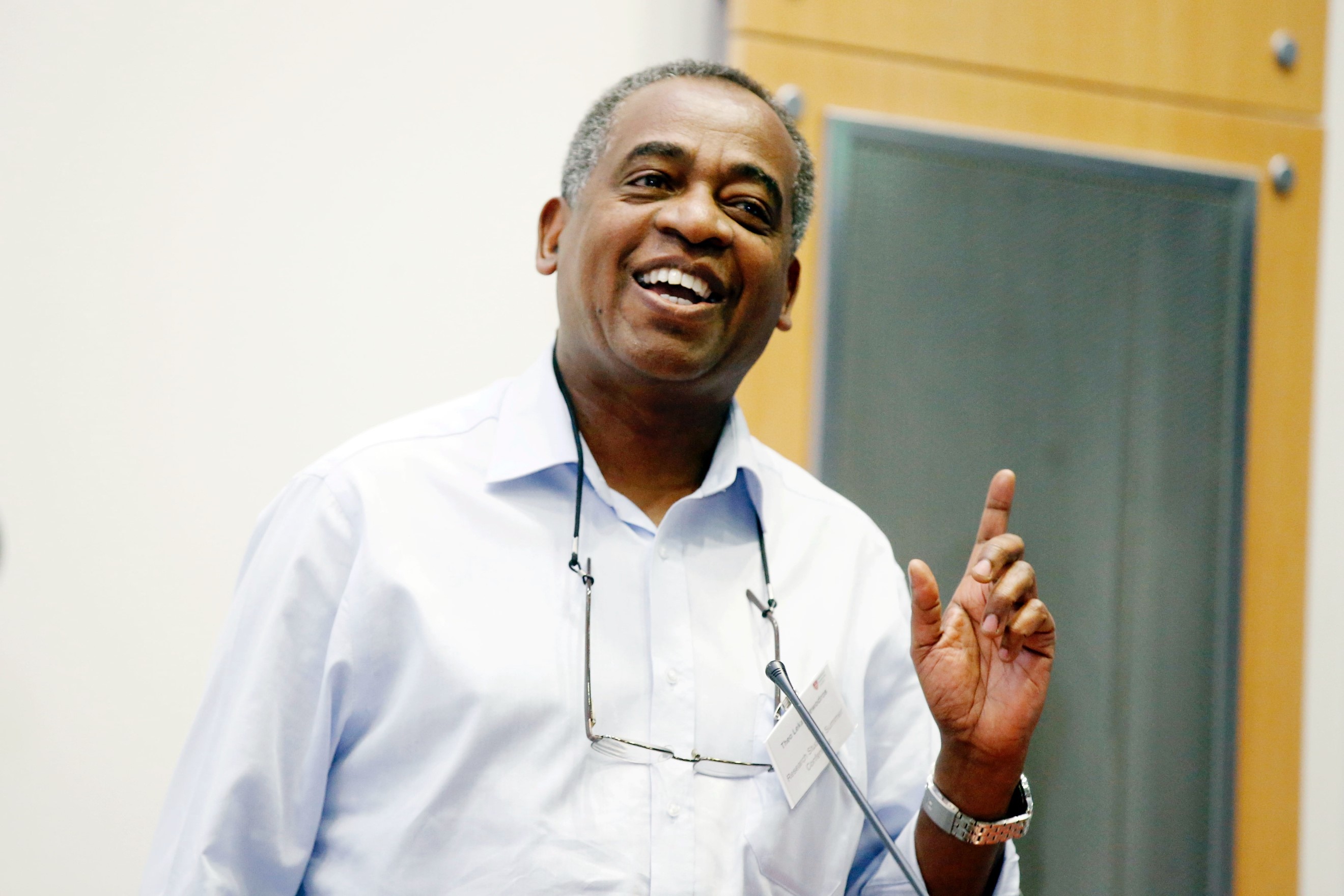 Masters/Doctor of professional studies - HSCE/S&T 2026 | Middlesex ...