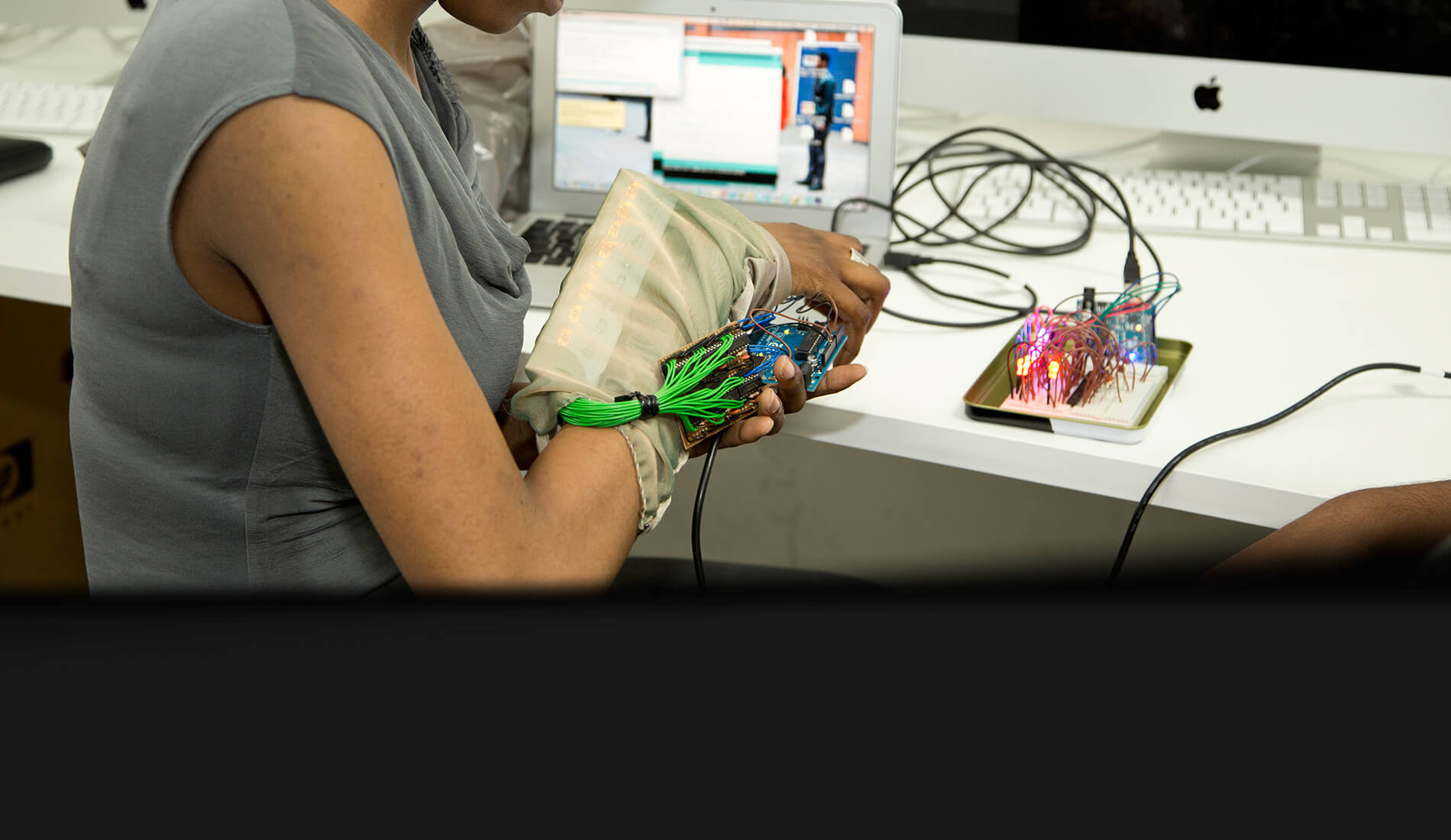 Design Engineering BEng 2026 | Middlesex University