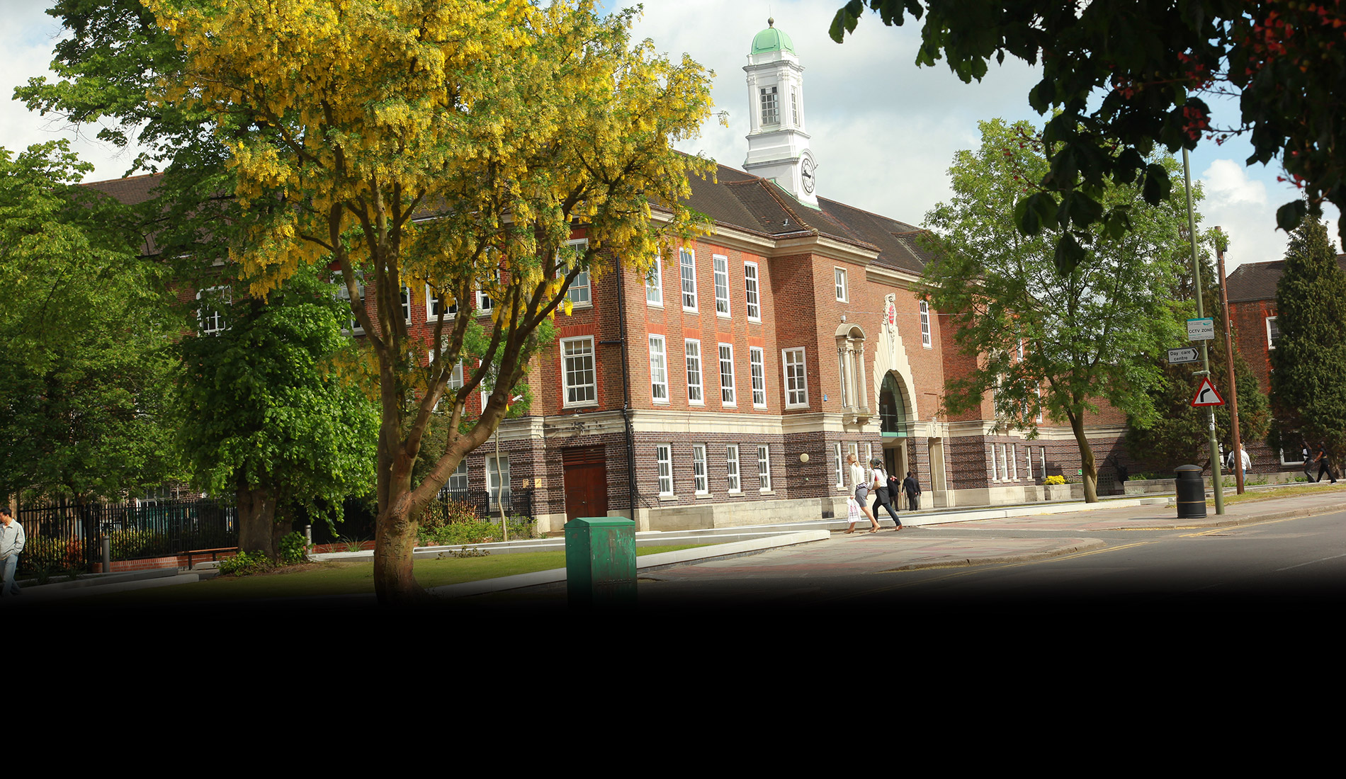 LLM (General) 2025 | Middlesex University