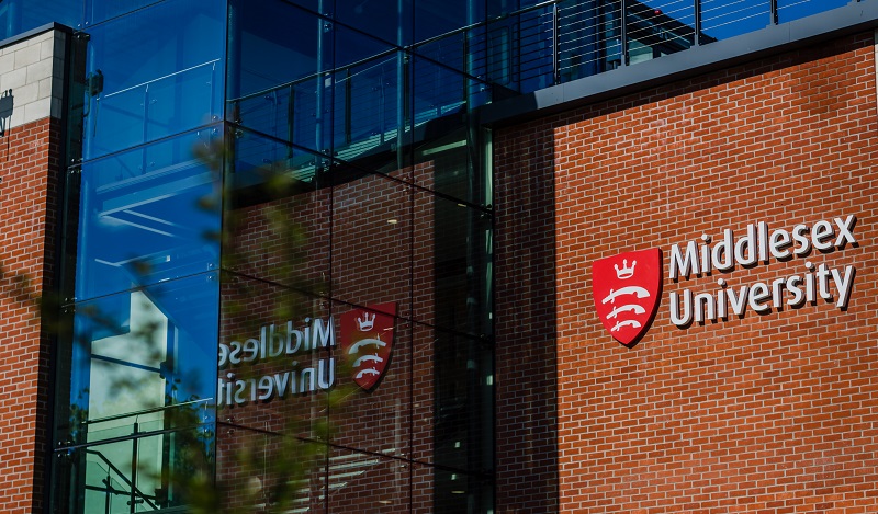 Our plans for the academic year 2020/21 | Middlesex University