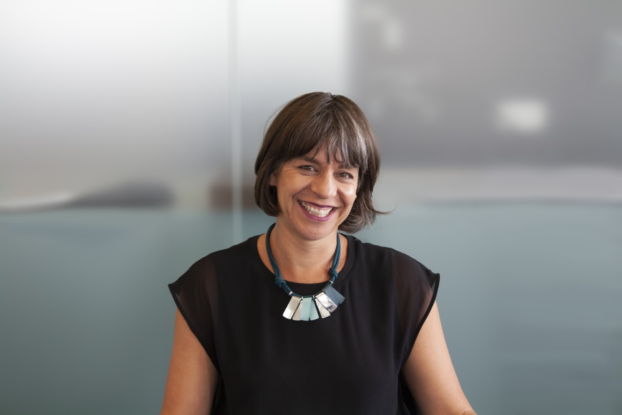 New Chair of MDX Board of Governors | Middlesex University