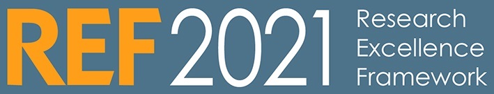 Results from REF 2021 demonstrate Middlesex has increased world-leading ...