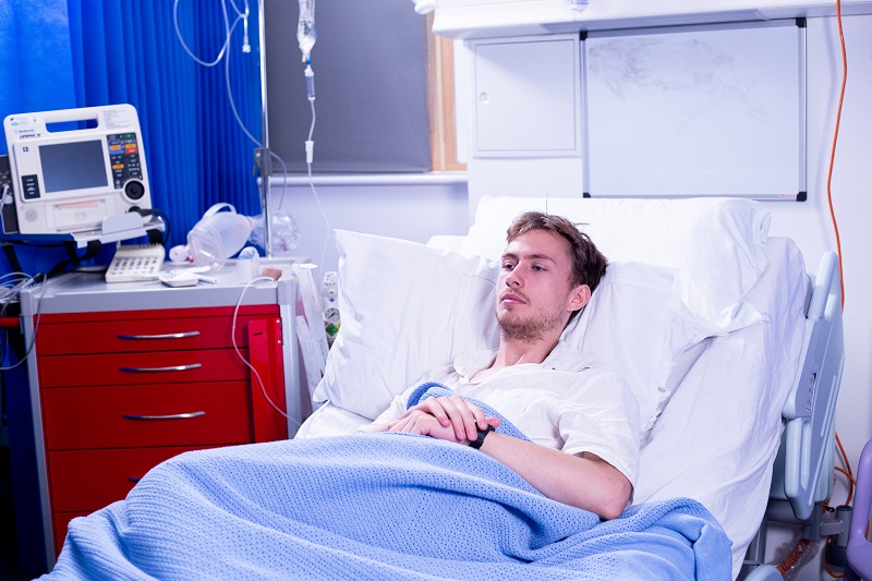 MDX students produce powerful campaign film to raise awareness of ...