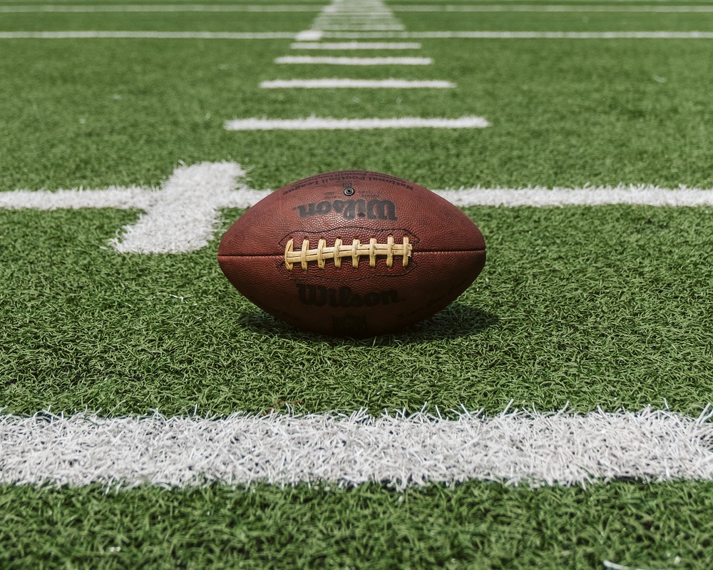 NFL players 'still have successful careers after arrests for violence ...